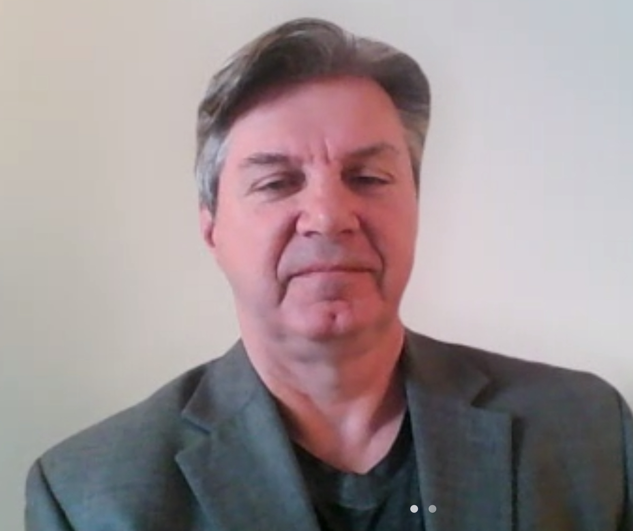 List highlights government transparency | News, Sports, Jobs - Observer ...